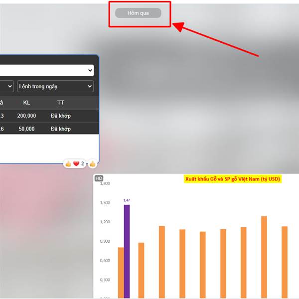 VGS - CTCP Ống thép Việt - Đức VG PIPE
