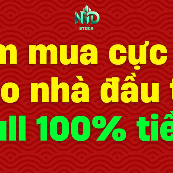 VGS - CTCP Ống thép Việt - Đức VG PIPE