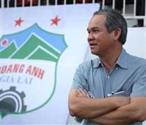 HAG - CTCP Hoàng Anh Gia Lai