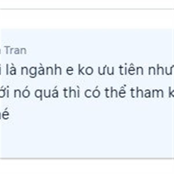 TNT - CTCP Tập đoàn TNT