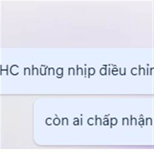 TNT - CTCP Tập đoàn TNT