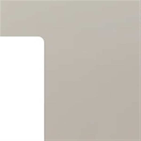 TNT - CTCP Tập đoàn TNT