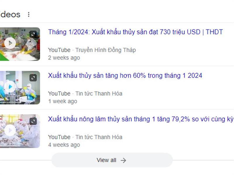 GMD VHC bước vào mẫu hình siêu tăng tốc GMD thì ...