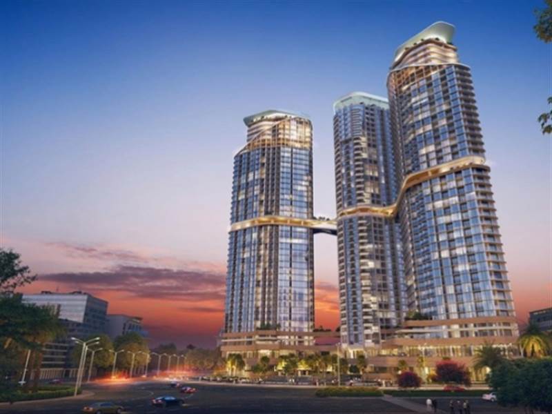 VC3: 2 lần vỡ mộng doanh thu nghìn tỷ, VC3 bao giờ thành ‘đại nghiệp’?