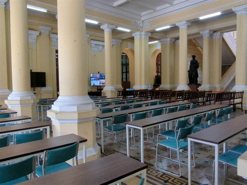 Ngày mai xét xử bà Trương Mỹ Lan và 85 bị cáo trong vụ án Vạn Thịnh Phát