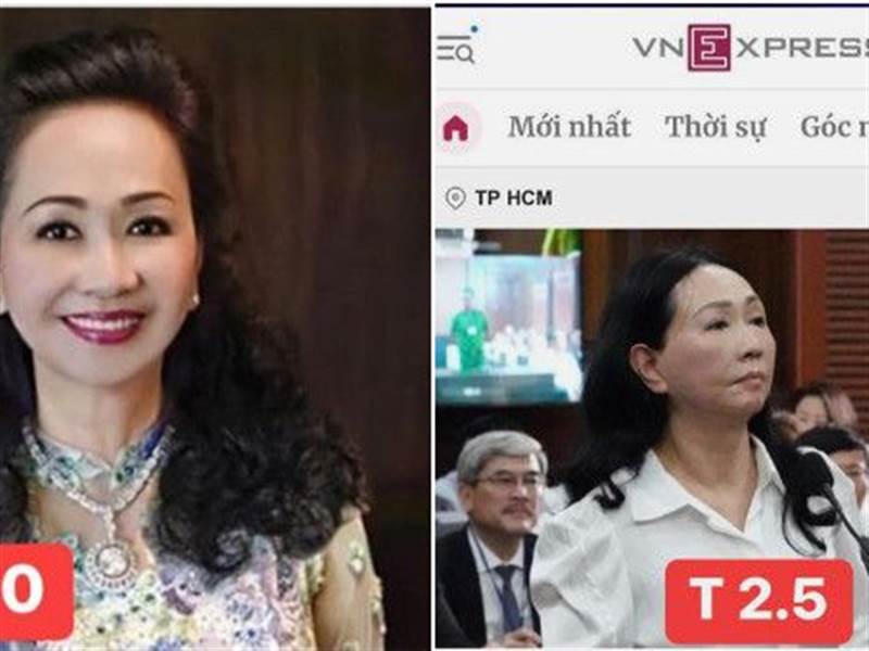 NĐT muốn T0 hay T2.5