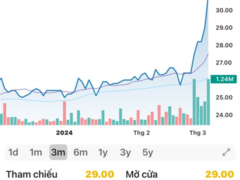 🌹nhìn vào đây mà Bán