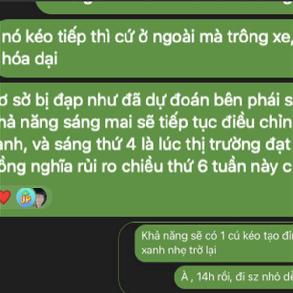 Nát bét như kế hoạch :)) Thuật toán cho entty Shor...