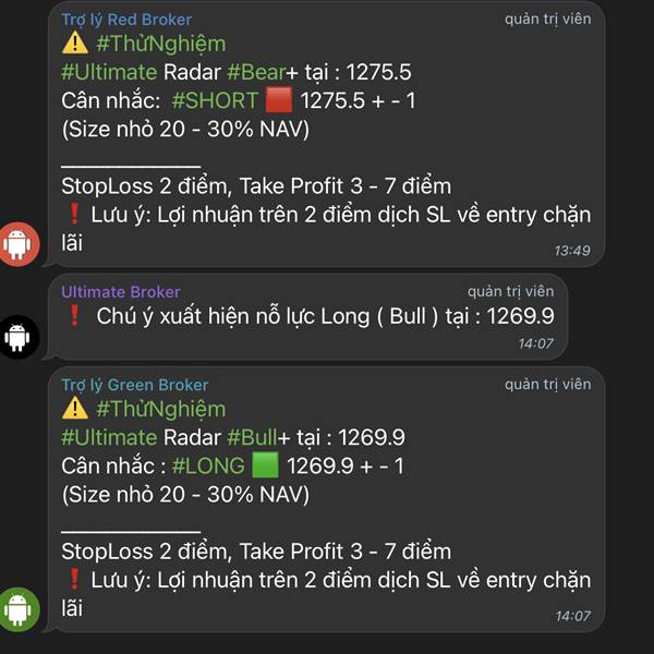 LDG - CTCP Đầu tư LDG