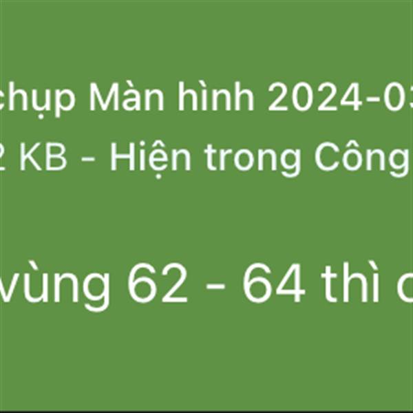 LDG - CTCP Đầu tư LDG