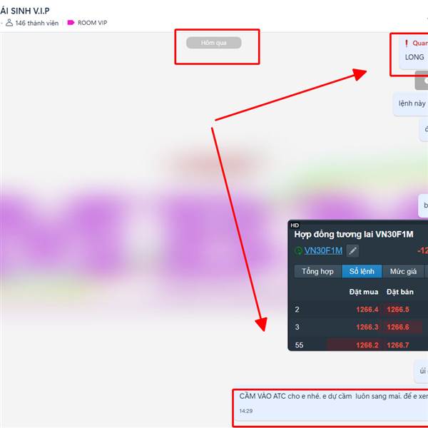LDG - CTCP Đầu tư LDG