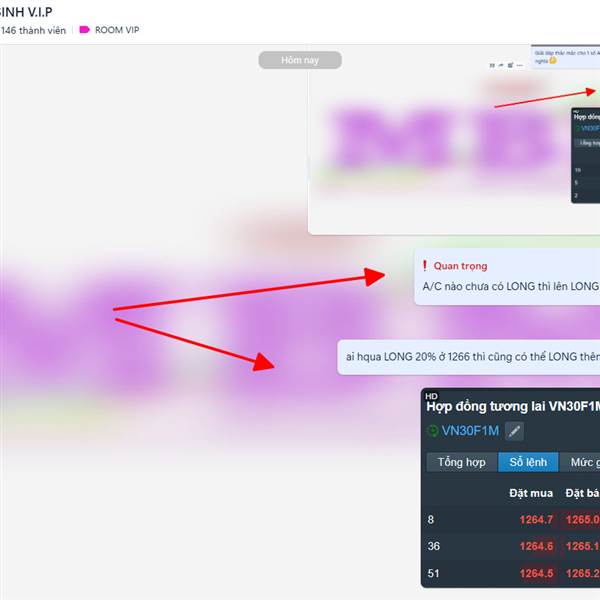 LDG - CTCP Đầu tư LDG