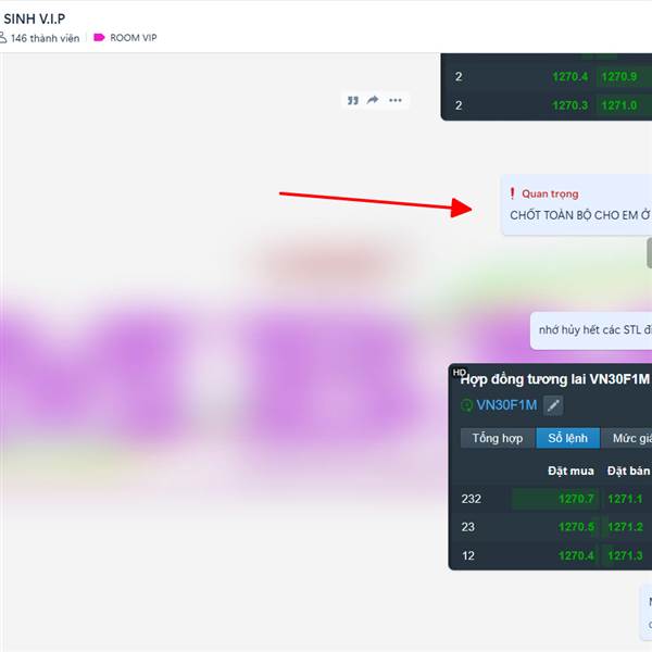LDG - CTCP Đầu tư LDG