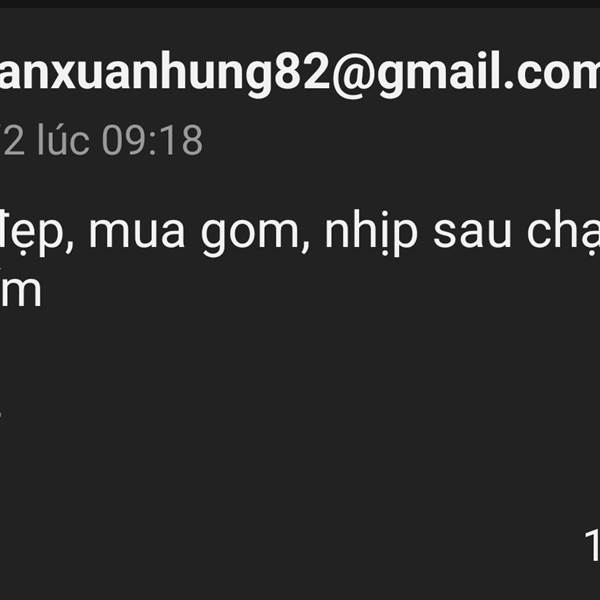 PHC - CTCP Xây dựng Phục Hưng Holdings