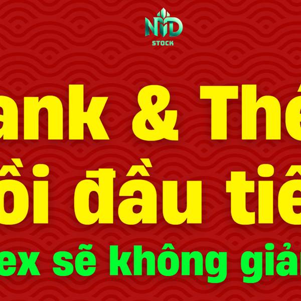 VGS - CTCP Ống thép Việt - Đức VG PIPE