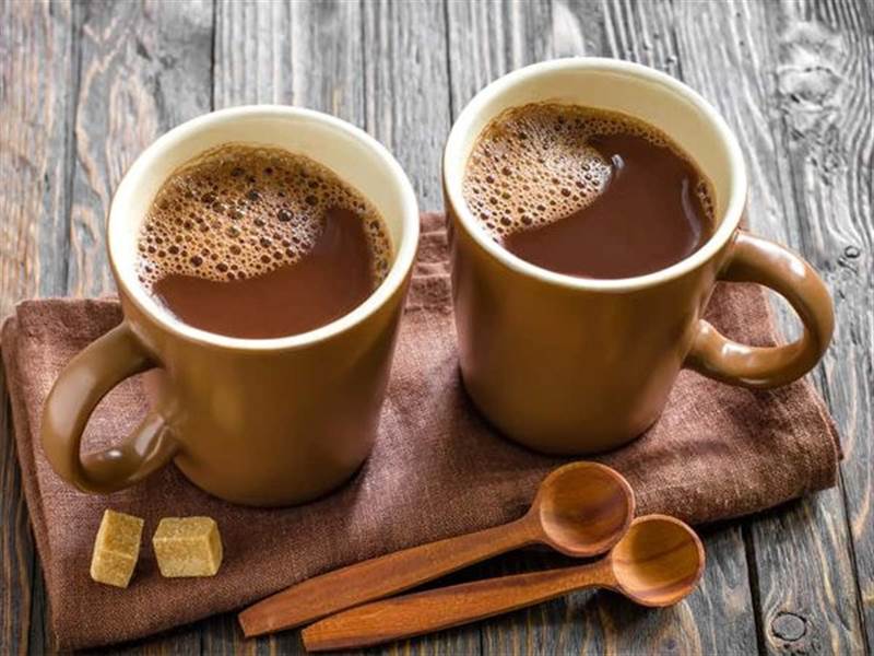 Triển vọng thị trường 3 nguyên liệu đồ uống quan trọng sẽ ra sao?