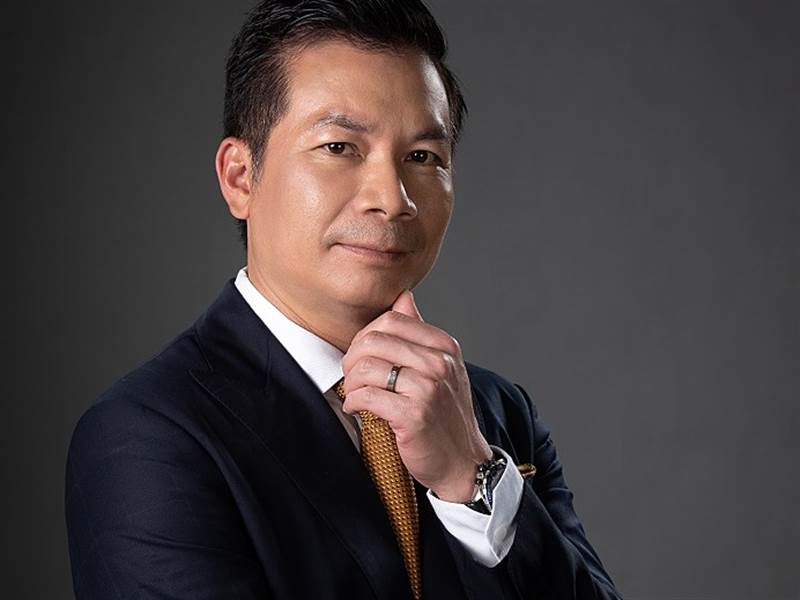 Shark Hưng lộ danh mục "ngoài bể" Shark Tank gây hoa mắt: Rời bỏ BĐS ...