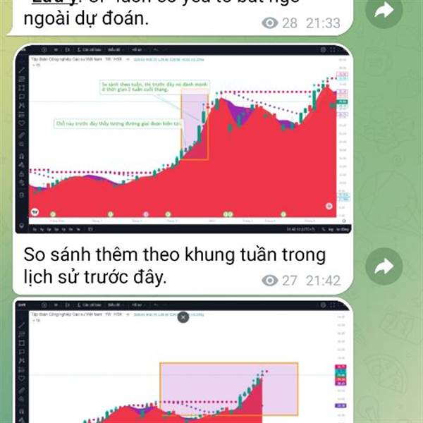 IDC - Tổng công ty IDICO - CTCP
