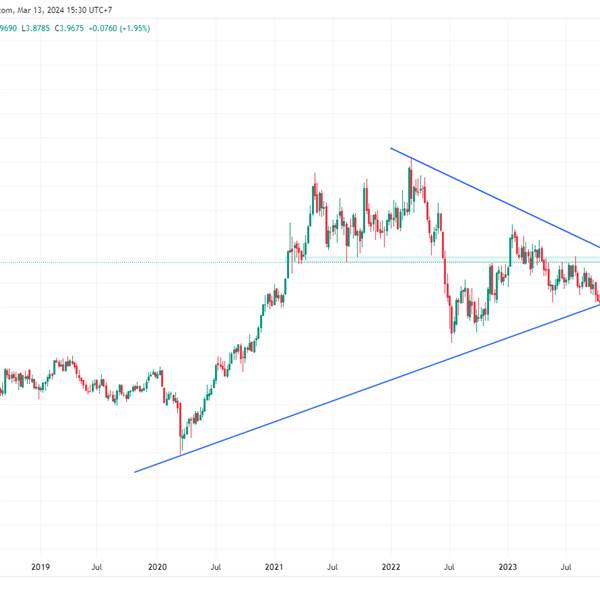 TDS - CTCP Thép Thủ Đức - VnSteel
