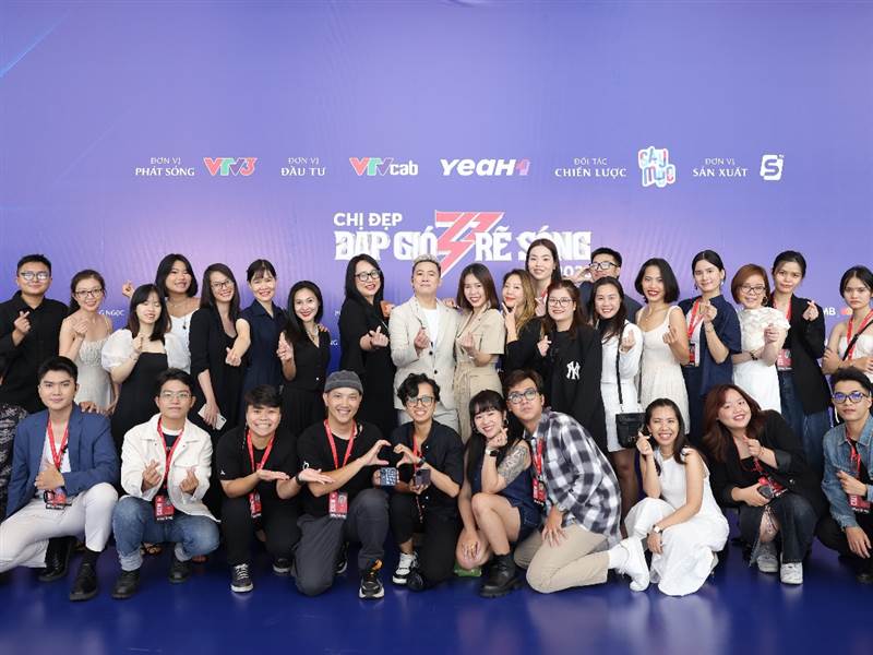 YEG: Yeah1 thành đối tác chiến lược của MangoTV