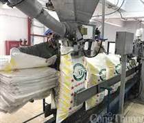 DDV - CTCP DAP - VINACHEM