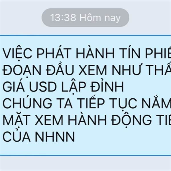 VC7 - CTCP Tập đoàn BGI