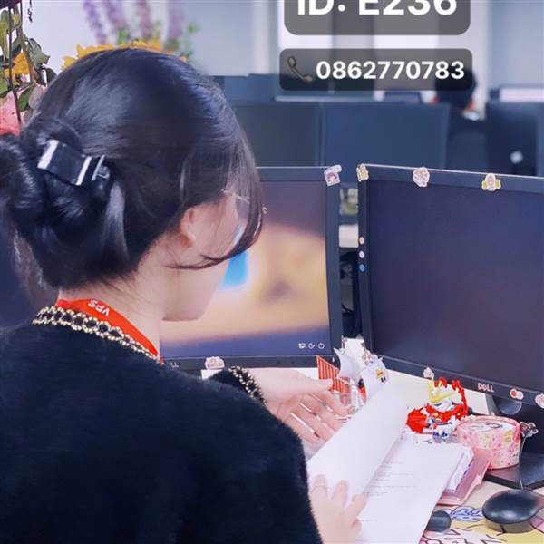 MBS - CTCP Chứng khoán MB