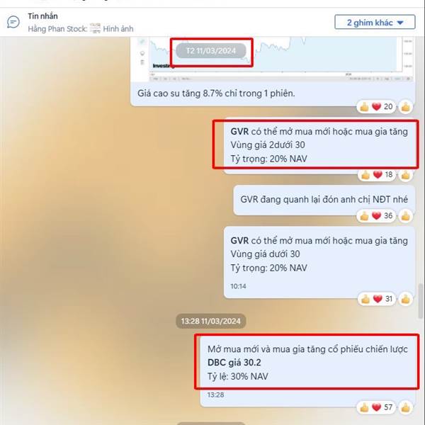 HAG - CTCP Hoàng Anh Gia Lai