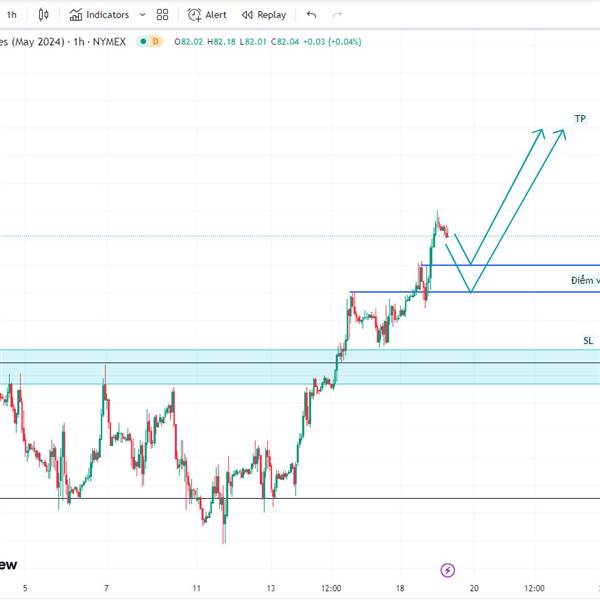 PND - CTCP Xăng dầu Dầu khí Nam Định