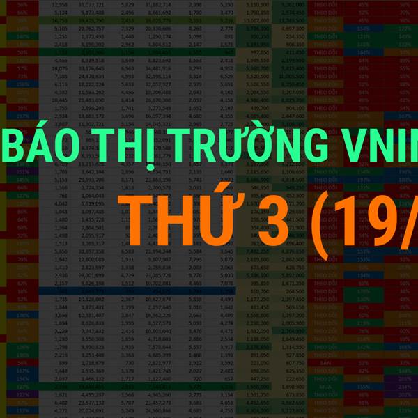 PV2 - CTCP Đầu tư PV2