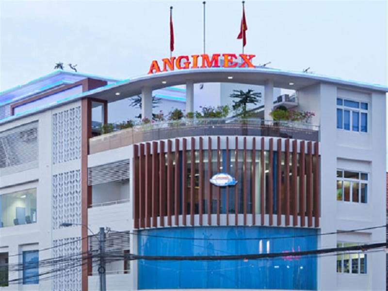AGM: Trước thềm được giao dịch trở lại, Angimex có gì?