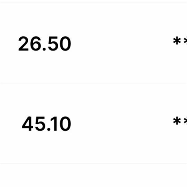 VGS - CTCP Ống thép Việt - Đức VG PIPE