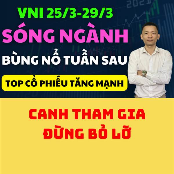 VGS - CTCP Ống thép Việt - Đức VG PIPE