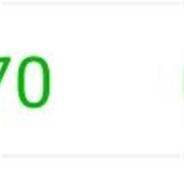 VC7 - CTCP Tập đoàn BGI