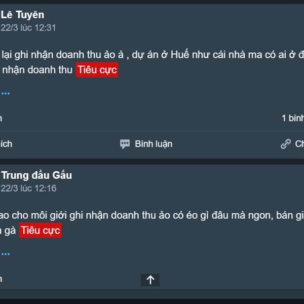 VC7 - CTCP Tập đoàn BGI