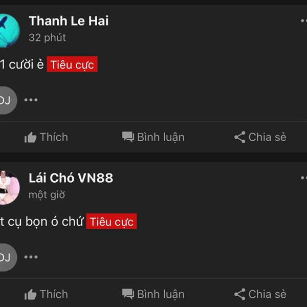 IDJ - CTCP Đầu tư IDJ Việt Nam