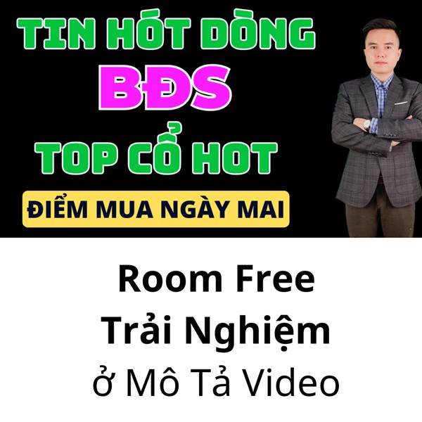 VC7 - CTCP Tập đoàn BGI