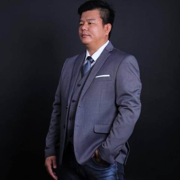 TNT - CTCP Tập đoàn TNT