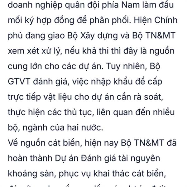TNT - CTCP Tập đoàn TNT