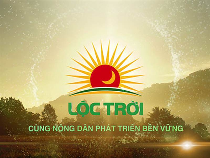 LTG: Vì sao lợi nhuận của đại gia gạo rớt mạnh?