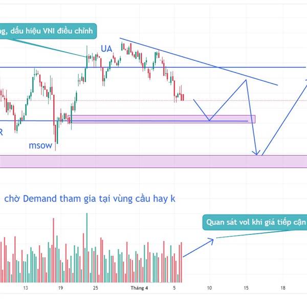 ASM - CTCP Tập Đoàn Sao Mai