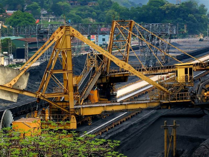 TMB: Hậu COVID-19, cổ phiếu tăng 1.400%