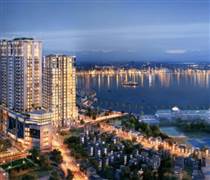 TNT - CTCP Tập đoàn TNT