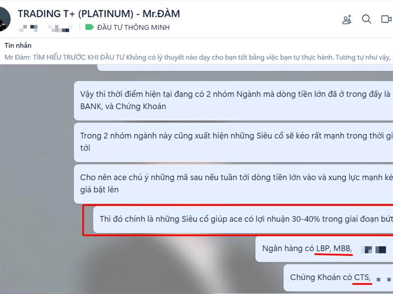 SIÊU CỔ PHIẾU TRONG THỜI GIAN TỚI! ACE hãy nhớ S...