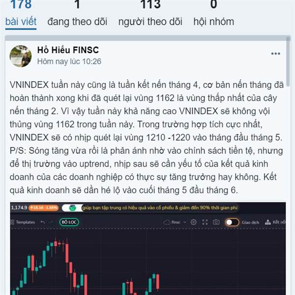 VGS - CTCP Ống thép Việt - Đức VG PIPE