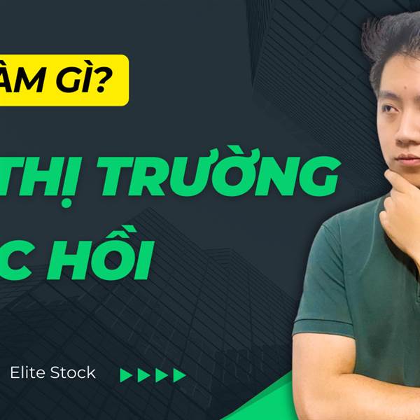 FOC - CTCP Dịch vụ Trực tuyến FPT