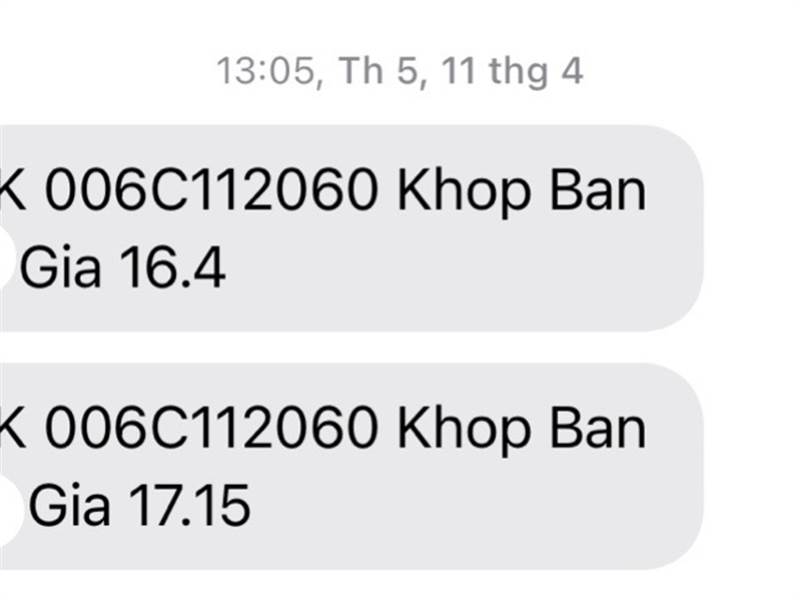 Aloooo hô tiếp điiiii, anh em vào húp để lái ra hà...