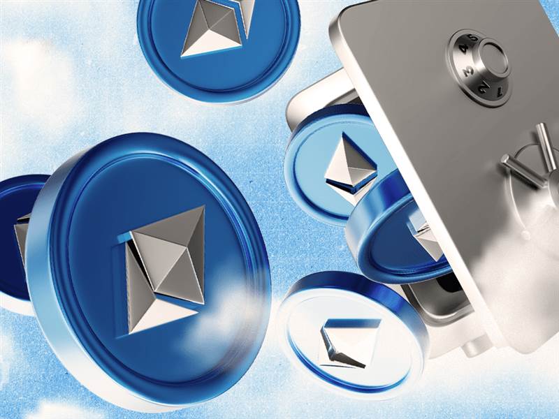 Tranh cãi về giao thức Renzo: ezETH depeg, lùm xùm xoay quanh phân bổ ...