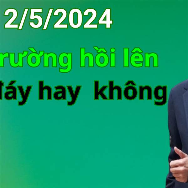 VNA - CTCP Vận tải biển VINASHIP