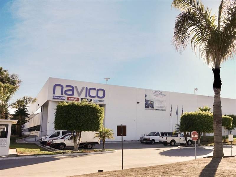 ANV: Navico sẽ phát hành cổ phiếu để tăng vốn chủ sở hữu trong năm 2024